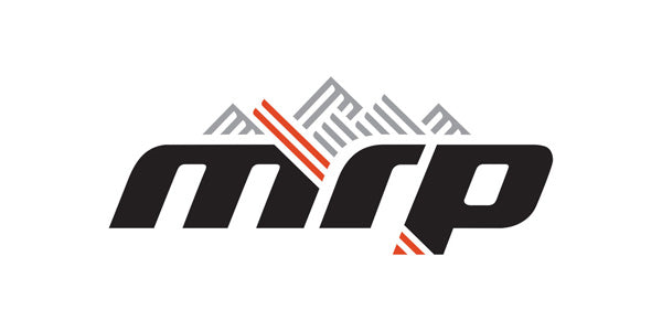 Shop MRP – ReEvolution