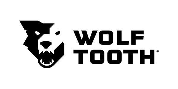Shop Wolf Tooth Components – ReEvolution