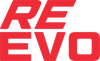Built by Reevo – ReEvolution