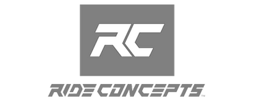 ReEvolution Singapore | Online Mountain Bike Store