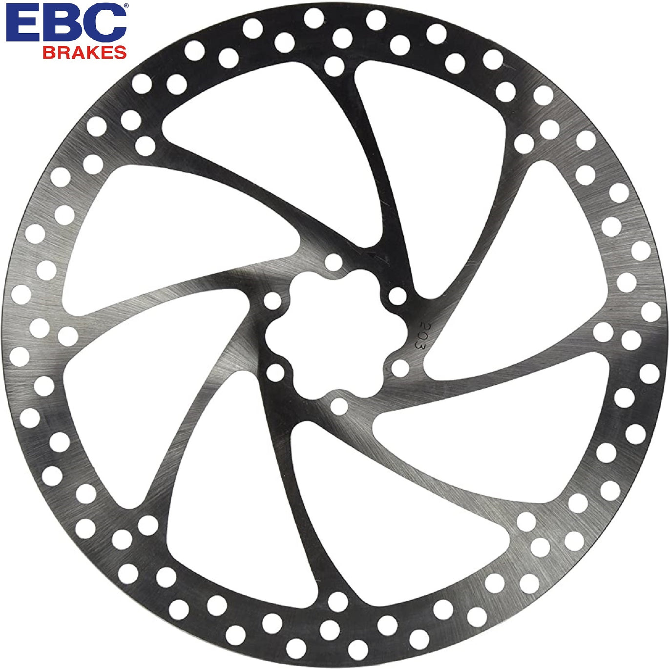 Shop EBC Brakes – ReEvolution